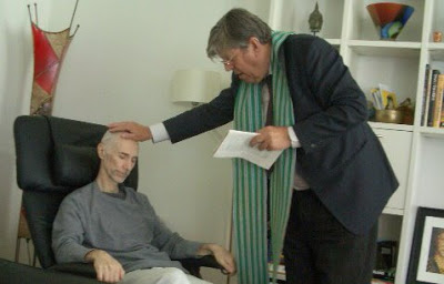 Last Rites - Christian.Expert