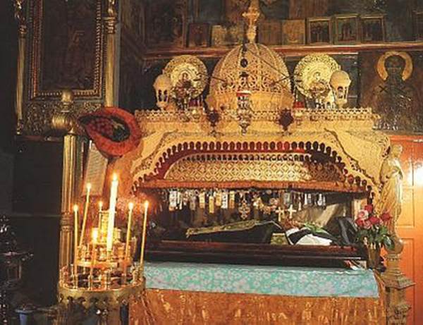 turned-head - Christian.Expert