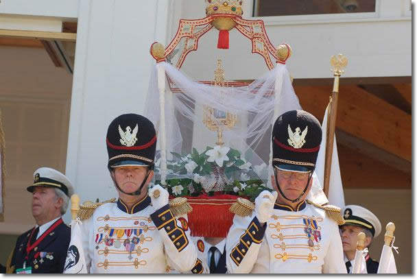 holy-finger - Christian.Expert